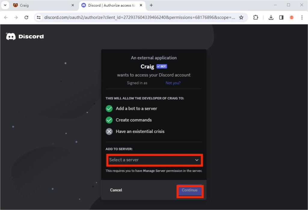 Como gravar áudio Discord facilmente em 2024 (8 maneiras)