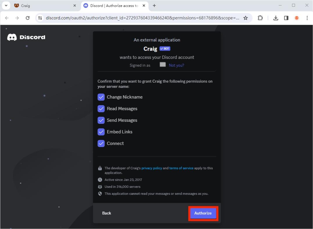 Como gravar áudio Discord facilmente em 2024 (8 maneiras)