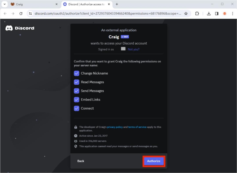 Como gravar áudio Discord facilmente em 2024 (8 maneiras)