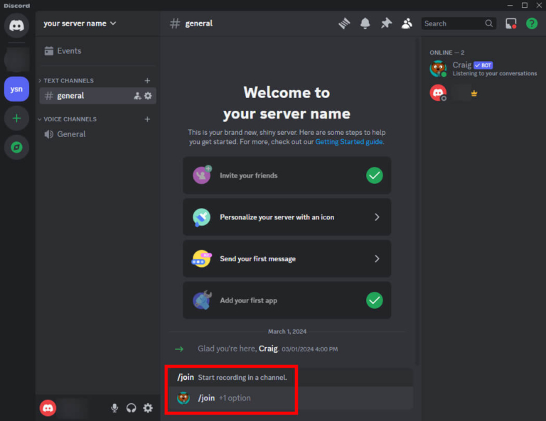 How to Record Discord Audio Easily in 2024 (8 Ways)