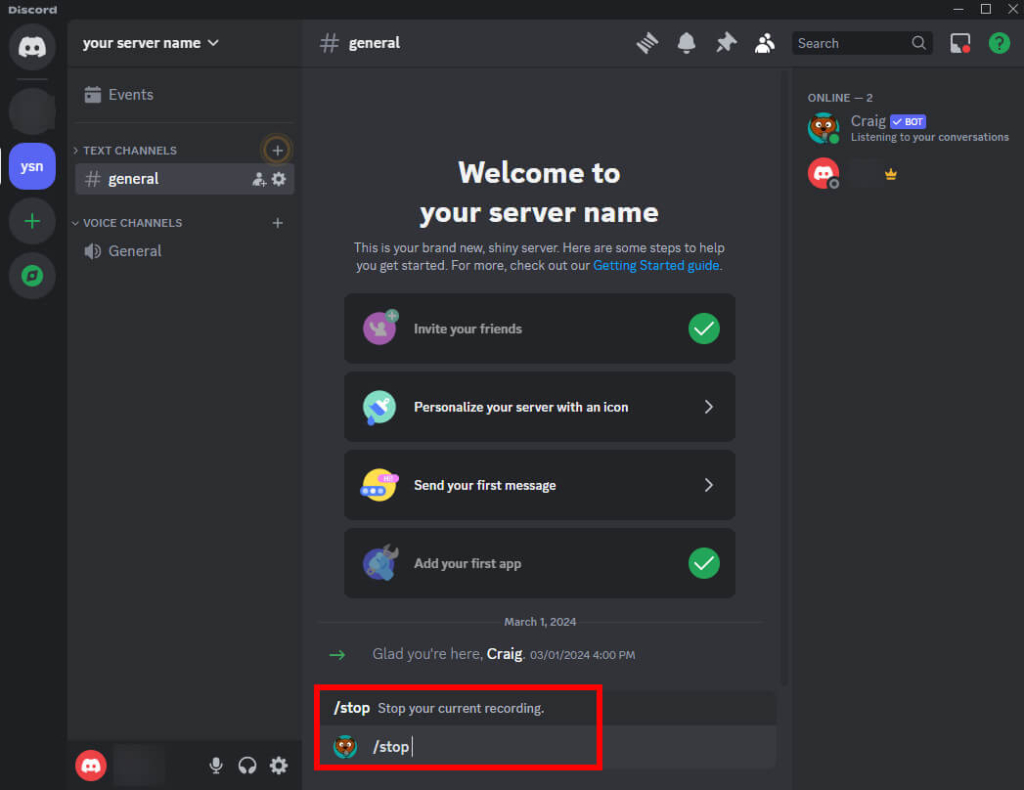 How to Record Discord Audio Easily in 2024 (8 Ways)