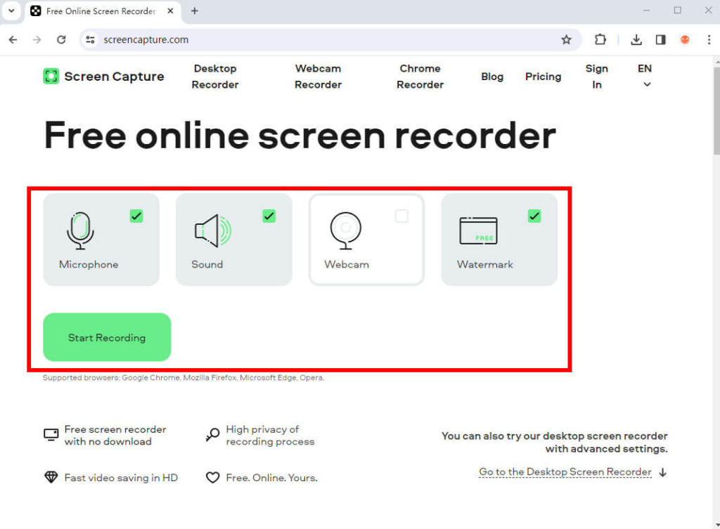 Como gravar áudio Discord facilmente em 2024 (8 maneiras)