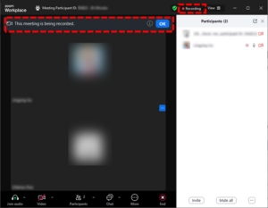 How to Record a Zoom Meeting [With or Without Permission]