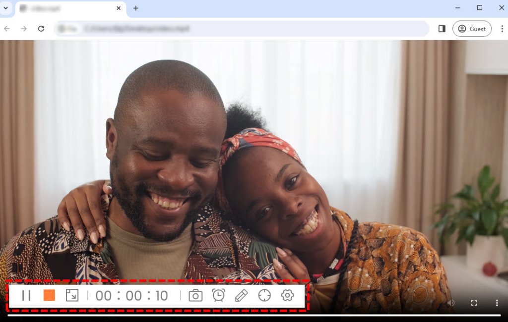 Como gravar vídeo no Windows 10 (5 maneiras fáceis para você)