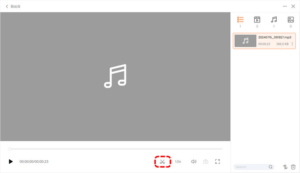 Computeraudio opnemen op 5 gratis manieren