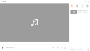 如何在 Mac 上录制内部音频（6 种有效方法）