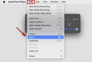 如何在 Mac 上录制内部音频（6 种有效方法）