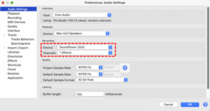如何在 Mac 上录制内部音频（6 种有效方法）