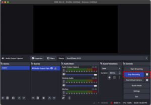 如何在 Mac 上录制内部音频（6 种有效方法）